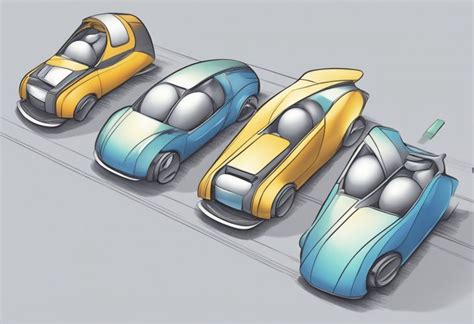 Types Of Friction Answers To All Types Of Questions TypesOf Com