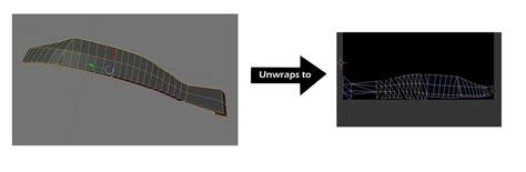 unwrapping problem materials and textures blender artists community