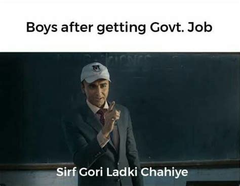 Gulambi Ka Chakkar Maut Se Takkar Gag