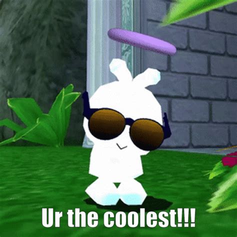 Sonic Chao Memes Which Is The Better Garden Sonicthehedgehog
