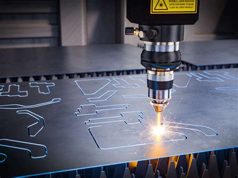 how to start a cnc business blue elephant cnc