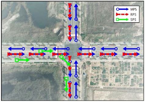 an enhanced map matching algorithm for real time position accuracy