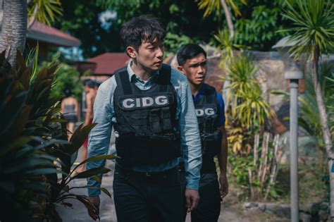 디즈니 카지노 최민식 손석구 이동휘 스타일~ 스타연예 Kbs연예