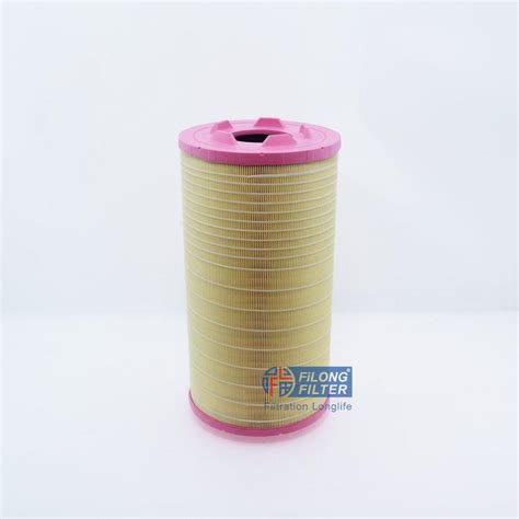 Air Filter E603l For Mercedes 0040943504 C271320 3 P784457 Af26242