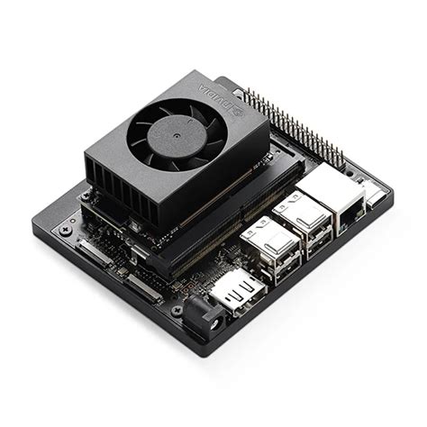how to run the deepseek r1 ai model on a raspberry pi locally