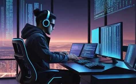 在自动化测试中如何处理异构系统的集成 Pingcode 在自动化测试中如何处理异构系统的集成 Pingcode