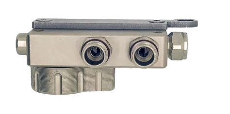 Omni Swivel Gas Switch Block Dive Right In Scuba Plainfield Il Omni Swivel Gas Switch Block Dive Right In Scuba Plainfield Il