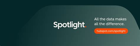 Brandfetch Hubspot Logos And Brand Assets