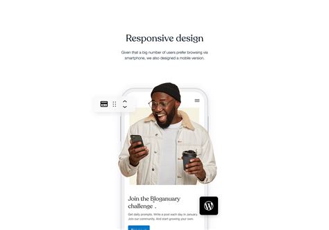 saas cms platform web design marketing materials behance