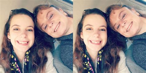 How Electroconvulsive Therapy Ect Saved My Mom From Bipolar Disorder Yourtango