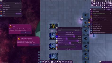How Do I Delete A Spawned Vehicle Or Prop Rteardowngame
