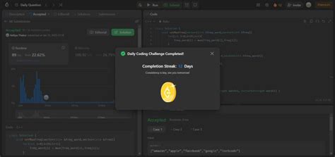 Day 12 Of 365daysofcode Aditya Thakur
