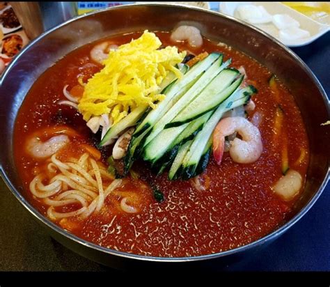 배민 가로픽셀 1280 지식in