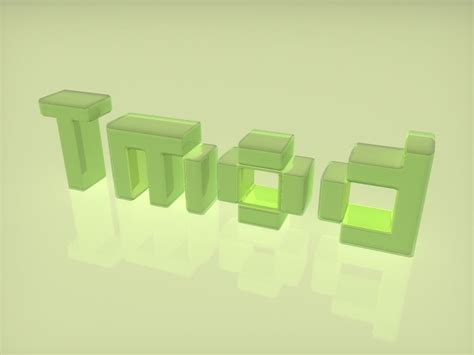 Tmod Background Image Tiradentes Mod For Far Cry ModDB