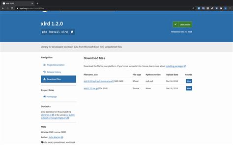 Trích Xuất Dữ Liệu từ File Excel bằng Python Phần Đọc Dữ Liệu