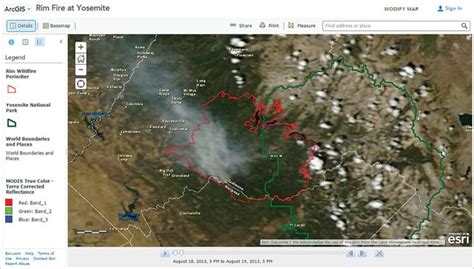 Free Updated Satellite Images 2026 Best High Resolution Imagery And Maps