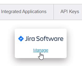 FAQ Jira Integration BigTime Software