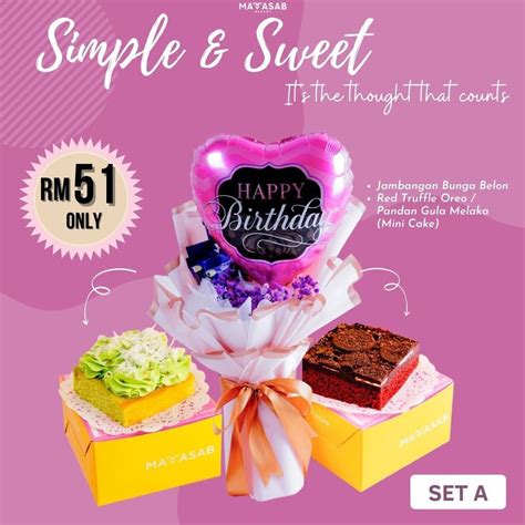 Mamasab Kluang Johor 𝗞𝗘𝗞 𝗕𝗘𝗦𝗔𝗥 𝟭𝟬 𝗜𝗡𝗖𝗜 𝗨𝗡𝗧𝗨𝗞 𝗣𝗘𝗟𝗕𝗔𝗚𝗔𝗜 𝗠𝗔𝗝𝗟𝗜𝗦 🎊🎉🎁 Saya