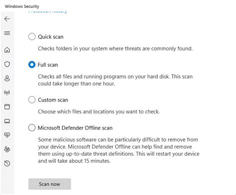 how to fix the kernel32 dll error on windows
