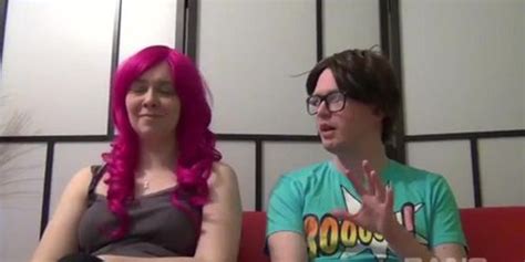 Stella Cox Tnaflix Com