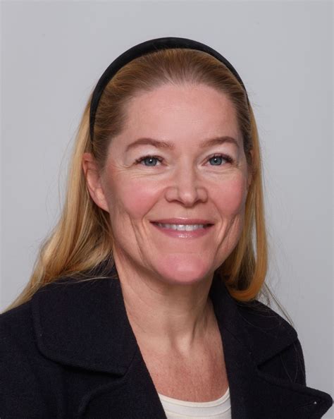 Cathrine Følstad Institutt For Medisinske Basalfag