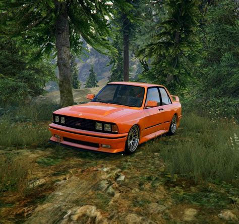 Nostalgia Ultra Scrolller