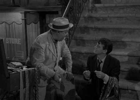 100 Best Twilight Zone Episodes Of All Time Stacker