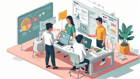 如何限制一个数据库连接 PingCode智库