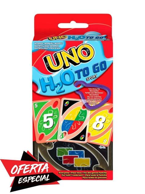 Los 30 Tipos de UNO Juego Que Deberías Probar | Guía Completa 2025