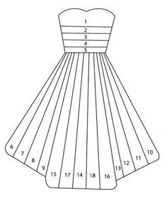 Inspiration Docrafts Com Making Cards Quilt Patterns Free