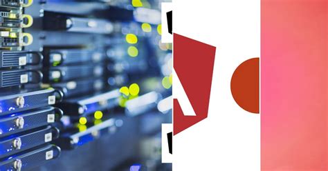 List Angular Curated By Andrew Muller Medium