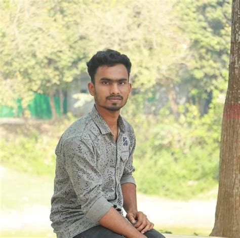 Md Mizanur Rahman Mia Medium