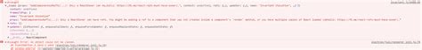 i need help using babeljs for code transformation r babeljs