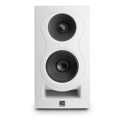 Monitory Spectrum Tec