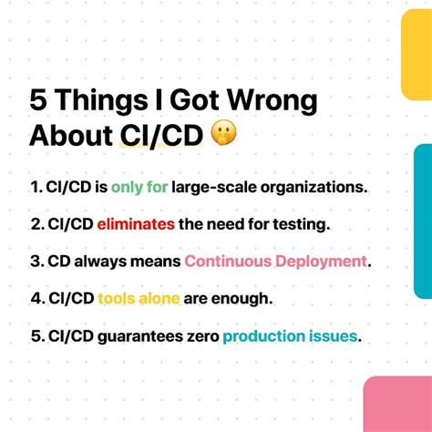 mostafa magdy on linkedin devops cicd automation redhat innovation