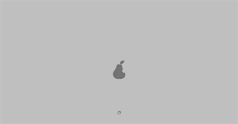 Pear Os 7 Has Been Released Based On Ubuntu Screenshot Tour Noobslab Ubuntu Linux News