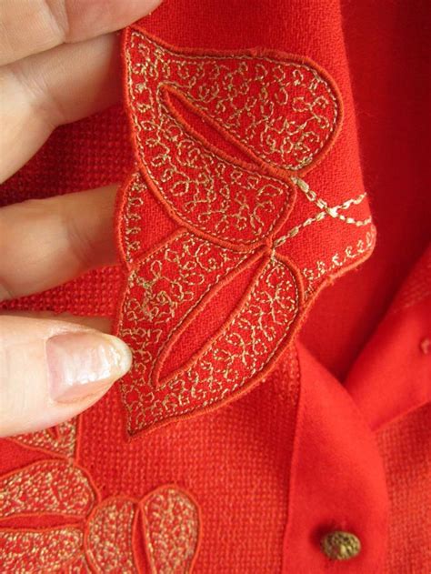 Мастер класс смотреть онлайн Осваиваем вышивку на простой швейной машинке Журнал Ярмарки