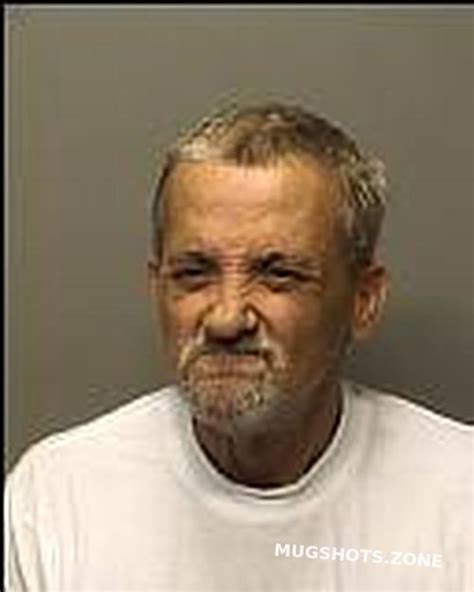 Chase Joseph 07112023 Porter County Mugshots Zone