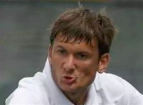 Judge Tosses Out Plea Deal For Former Valley Iowa Tennis Player In