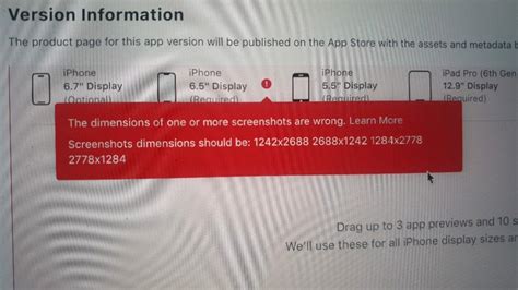 Fredrick Obarafor On Linkedin Ive Recently Realized That This Mistake Will Still Occur Even If