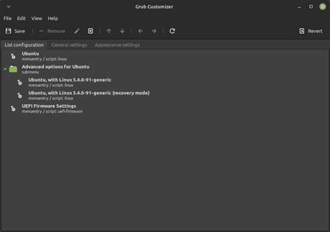 Windows Hangs And Completely Freezes Rendering In Adobe Premiere R