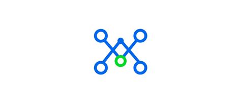 网盘珍藏 小象学院大数据 Spark入门到精通 枫音应用