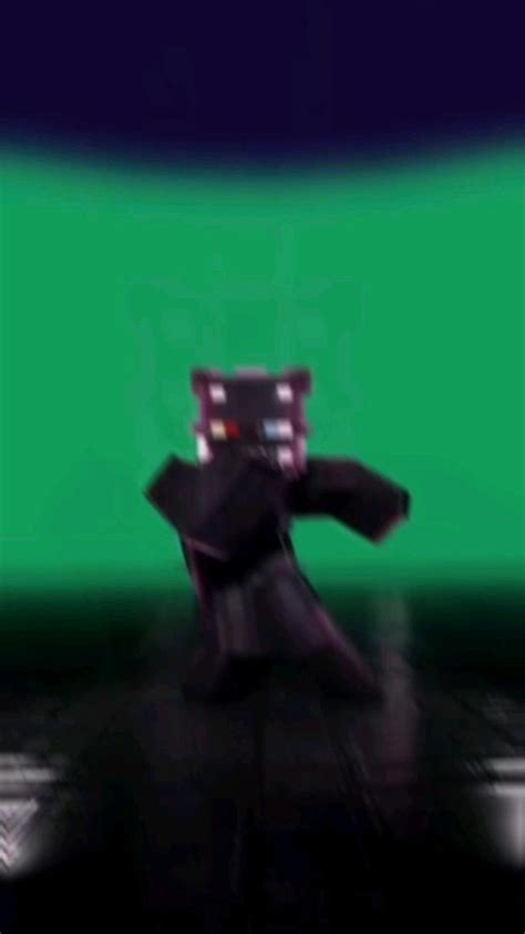 Пин на доске песни бискас и т д в 2024 г Дизайн кредитной карты Песни Мемы