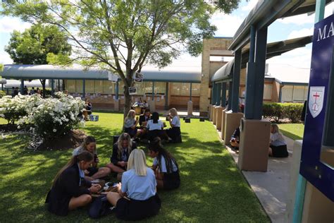 Galleries Magdalene Catholic College Galleries Magdalene Catholic College