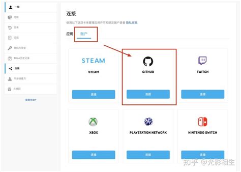 Unreal Engine源代码git Clone方法unrealengine Clone Csdn博客