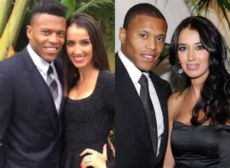 Ronaldinho Wife Ronaldinho Gaúcho Vai Casar Com Duas Mulheres Qehyb