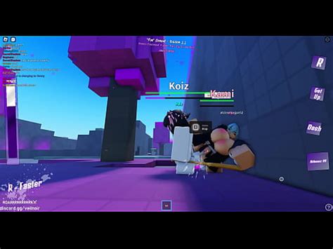 Roblox Condo Combat V1 XVIDEOS COM Roblox Condo Combat V1 XVIDEOS COM