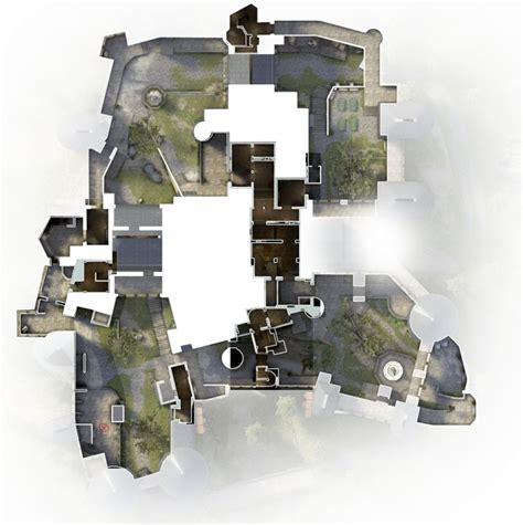 [300 ] Cobblestone Png Images Page 2