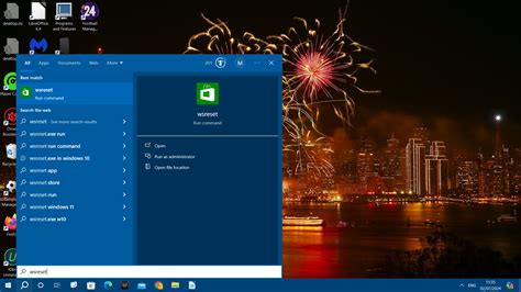 5 Ways To Fix The 0x803f8001 Minecraft Error On A Windows Pc
