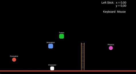Experimenting With Timetimescale To Pause Systems Any Thoughts R